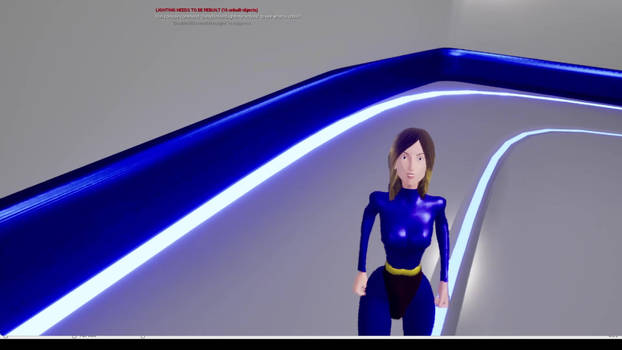 hattuls User Profile | DeviantArt