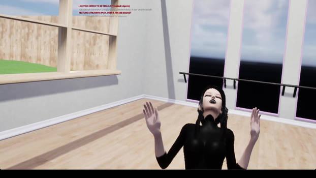 hattuls User Profile | DeviantArt