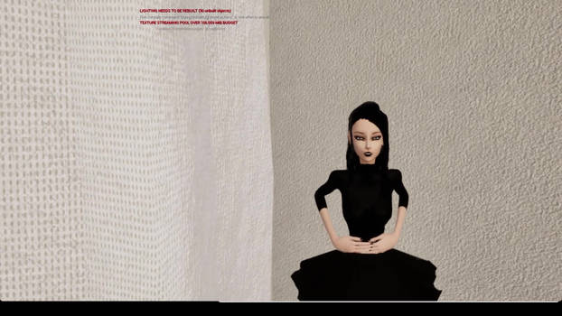 hattuls User Profile | DeviantArt