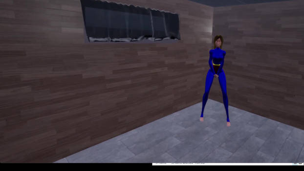 hattuls User Profile | DeviantArt