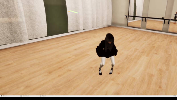 hattuls User Profile | DeviantArt