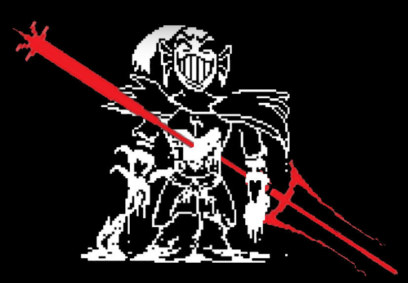 Undertale Centauri 29 by SmugLookingBarrel on DeviantArt