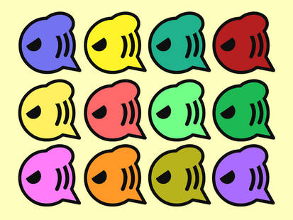 Explore the Best Musicbee Art | DeviantArt