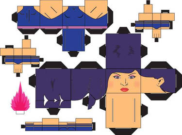 SharkBomb - Hobbyist | DeviantArt