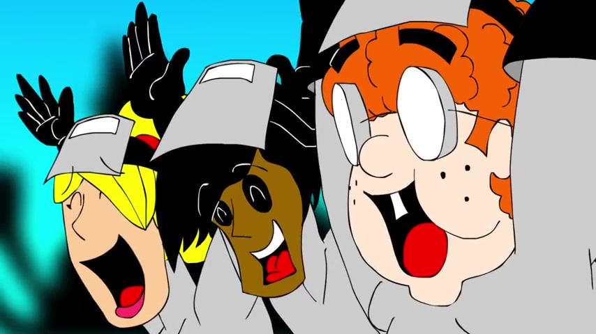 thelastmagician User Profile | DeviantArt