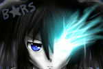 BRS Gif Test by BlakeJX on DeviantArt