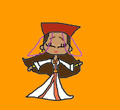 Princess Maya by Mileymouse101 on DeviantArt