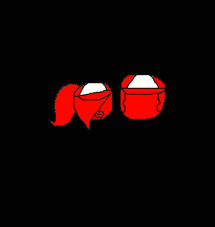 AMC Theatres Amazing by Mileymouse101 on DeviantArt