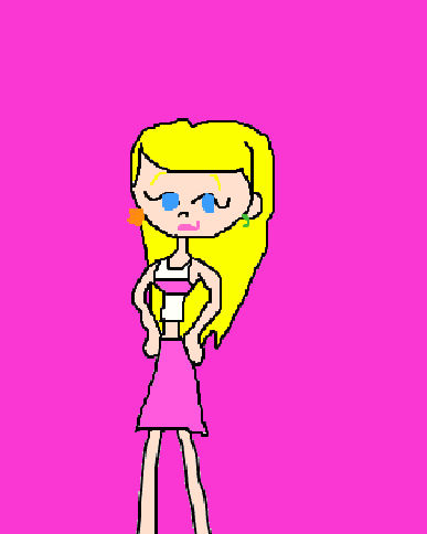 Sabrina The Animated Series by Mileymouse101 on DeviantArt