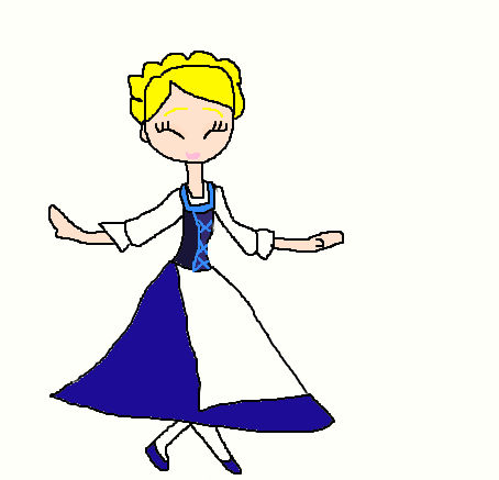 The Sound Of Music Live by Mileymouse101 on DeviantArt