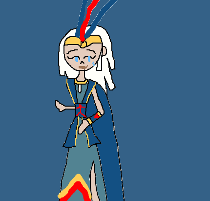 Milo's Return by Mileymouse101 on DeviantArt