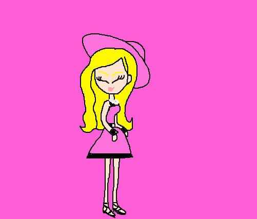 10th Anniversary Of High School Musical by Mileymouse101 on DeviantArt