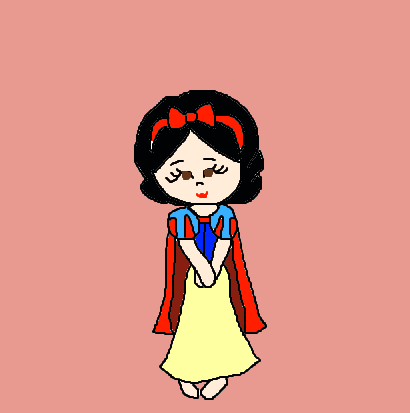Disney's Animator's Collection Gallery by Mileymouse101 on DeviantArt
