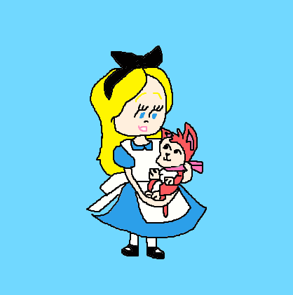 Disney's Animator's Collection Gallery by Mileymouse101 on DeviantArt