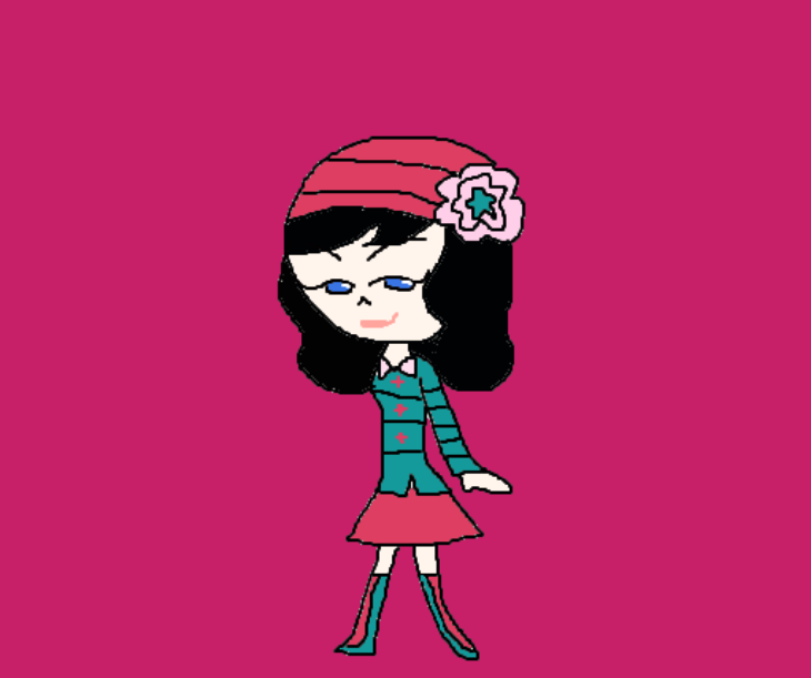 Master Monk Guan by Mileymouse101 on DeviantArt