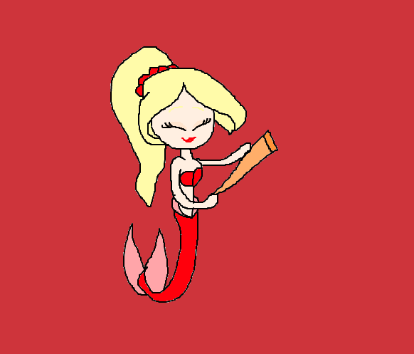 Arista by Mileymouse101 on DeviantArt