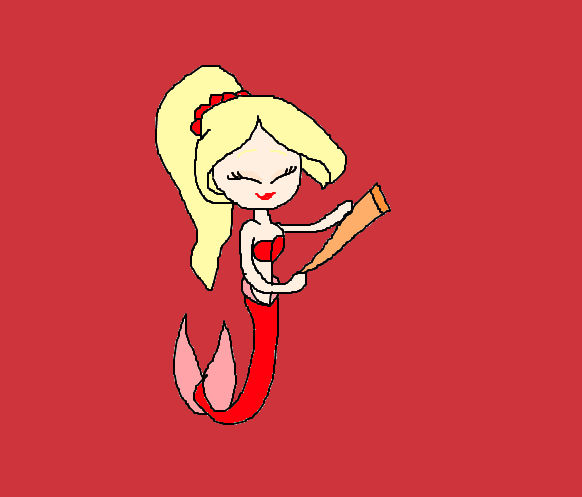 Arista by Mileymouse101 on DeviantArt