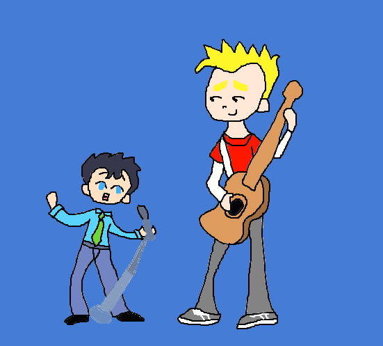 Prozzak by Mileymouse101 on DeviantArt