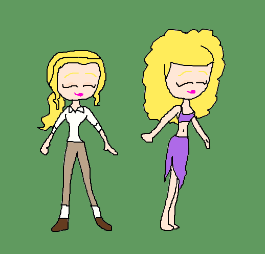 Ursula Stanhope George Of The Jungle Leslie Mann George