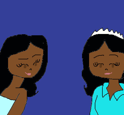 Twitches Too by Mileymouse101 on DeviantArt