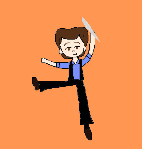 Newsies by Mileymouse101 on DeviantArt