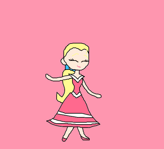 The Nuttiest Nutcracker by Mileymouse101 on DeviantArt