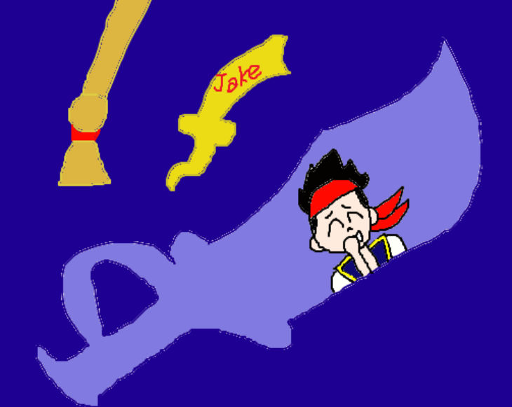 The Doodlebops Personality Page Part 6 by Mileymouse101 on DeviantArt