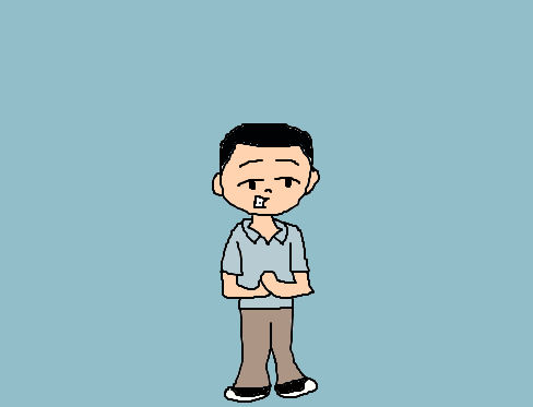 Manny Delgado by Mileymouse101 on DeviantArt