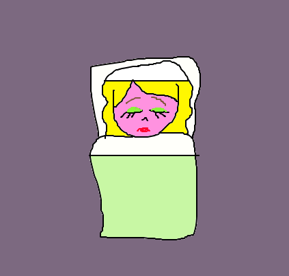 Hit By A Penny by Mileymouse101 on DeviantArt