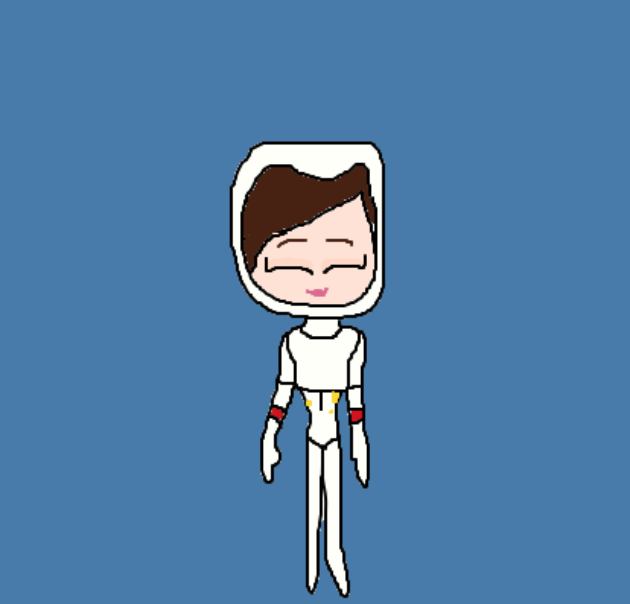 Abigail Callaghan by Mileymouse101 on DeviantArt