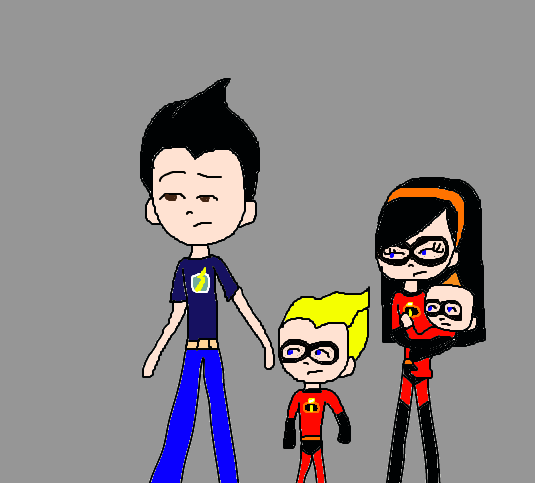 Cave Doodles by Mileymouse101 on DeviantArt