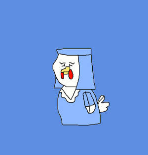nottoptext - Hobbyist, Digital Artist | DeviantArt