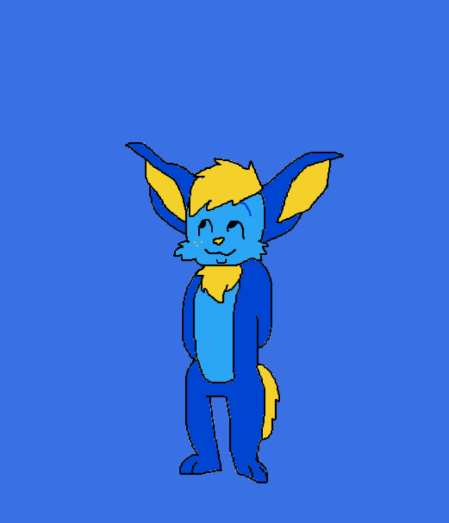 Kidsongs Billys Birthday