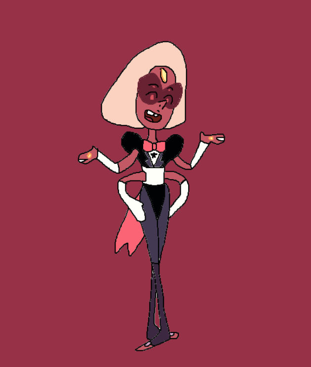 Cry For Help by Mileymouse101 on DeviantArt