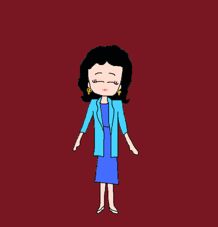 Disney Legend Annette Funicello by Mileymouse101 on DeviantArt