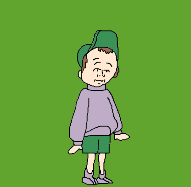 Tim Conway by Mileymouse101 on DeviantArt