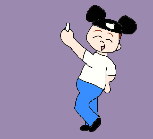 Roy Williams by Mileymouse101 on DeviantArt