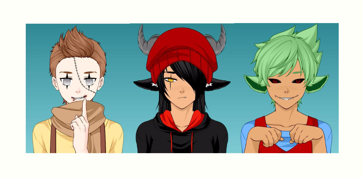 fixed drawing by pandapalsthefirst on DeviantArt