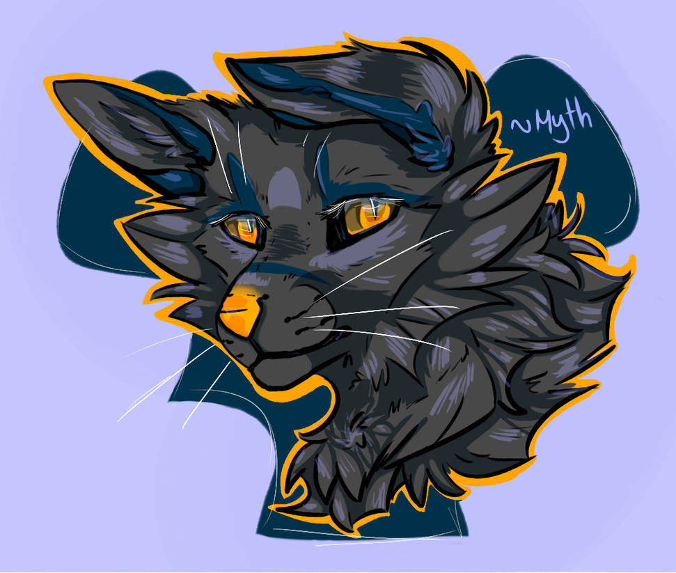 Mythium by Mythiumm on DeviantArt