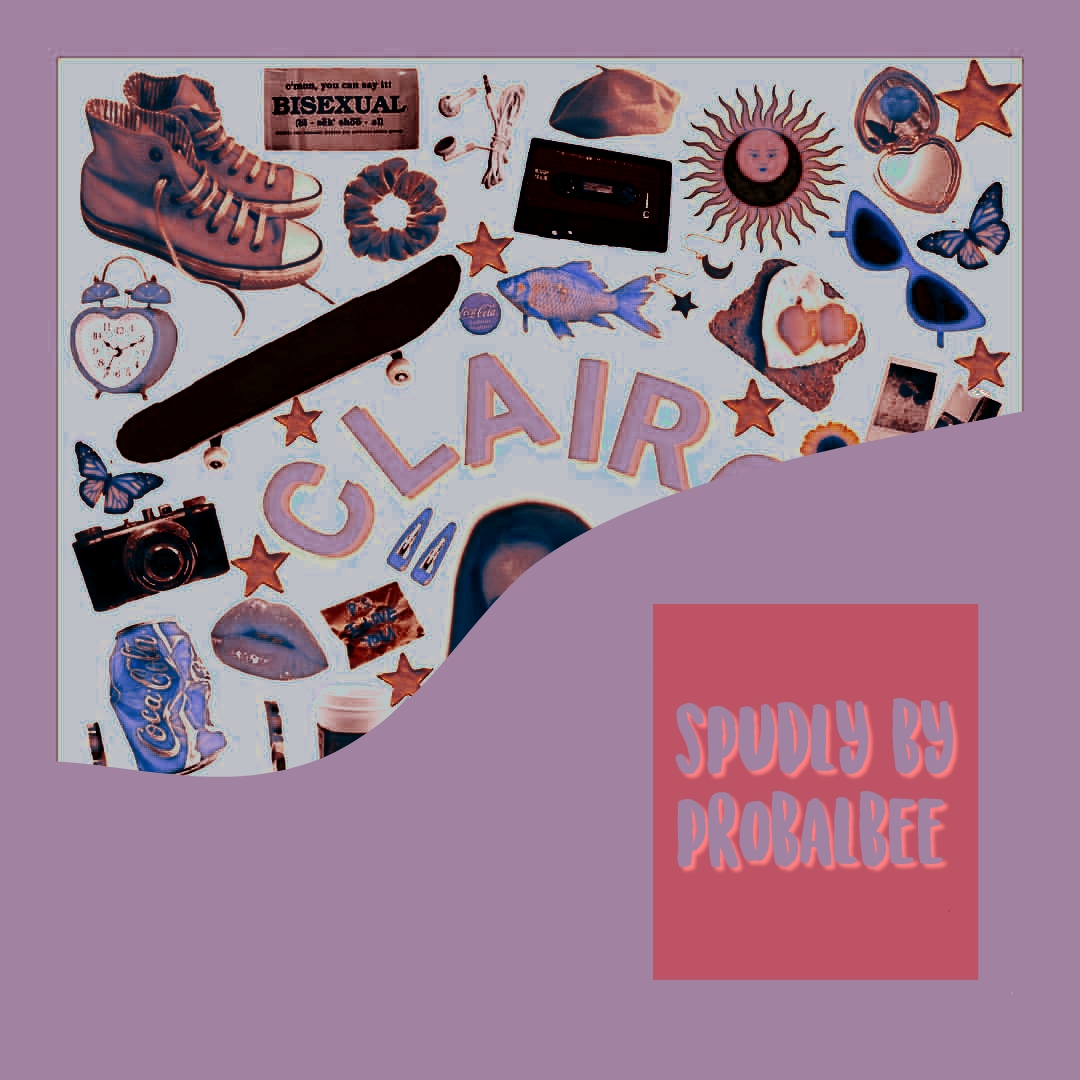 spudly psd by probalbee on DeviantArt