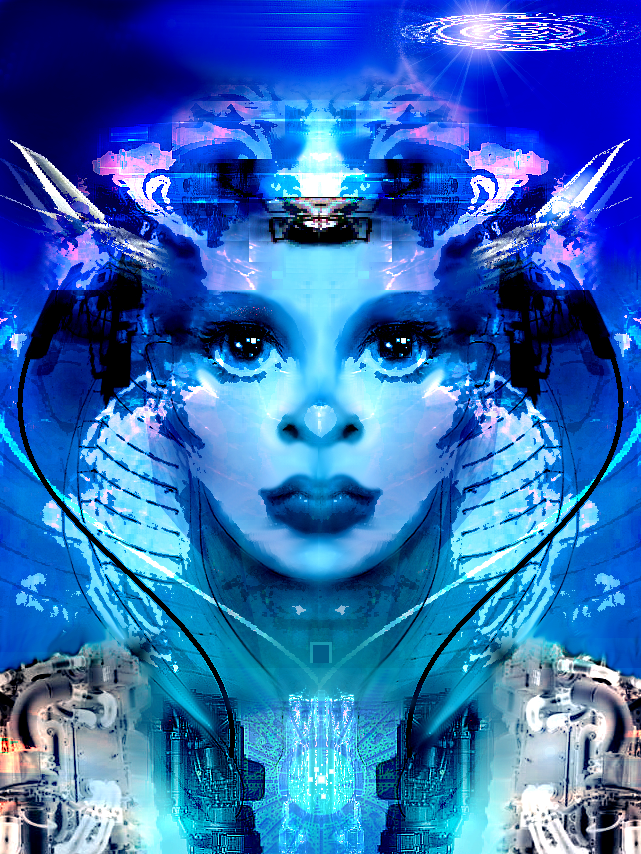 Super Dp by mightygog on DeviantArt