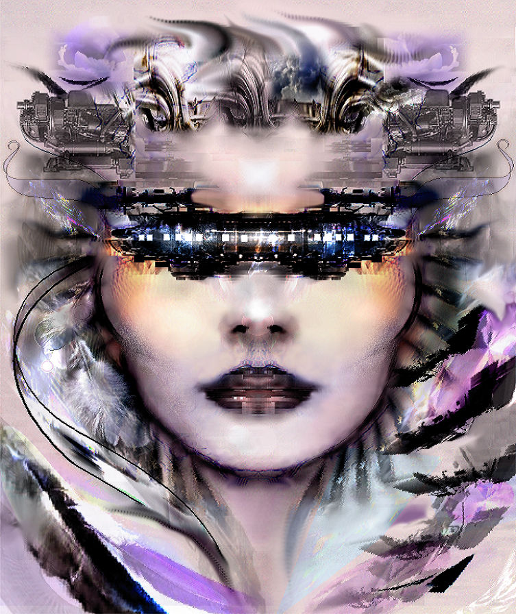 warchief by mightygog on DeviantArt