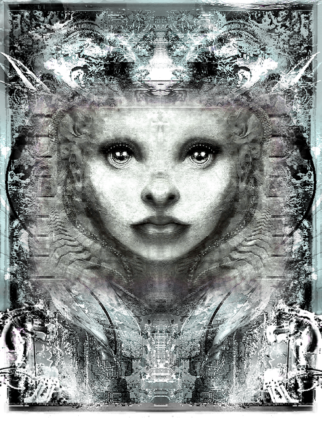 ufo 4 by mightygog on DeviantArt