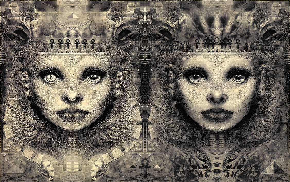 ancient aliens 29. by mightygog on DeviantArt
