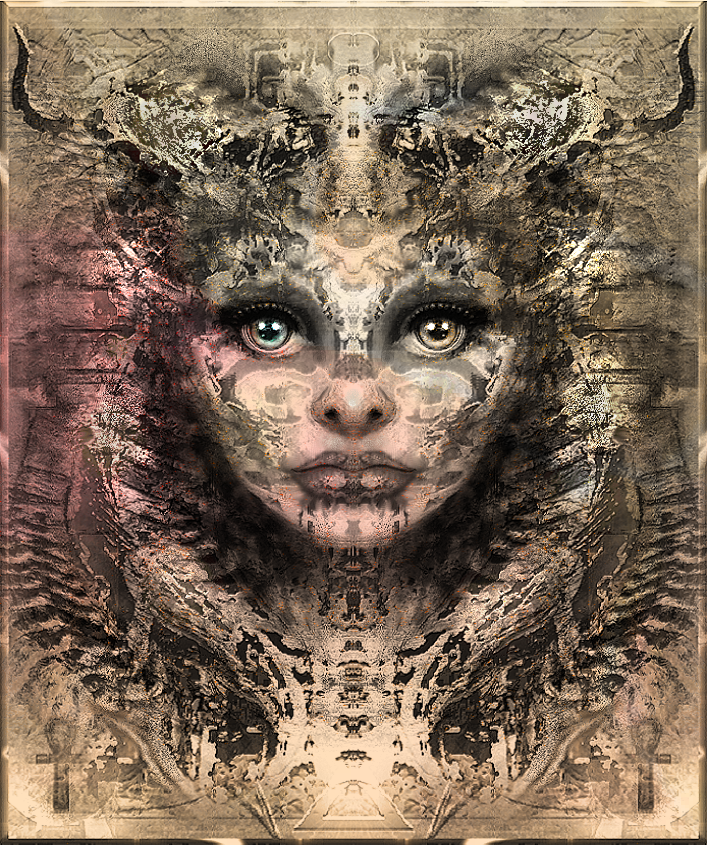 potawatomi fire spirit by mightygog on DeviantArt