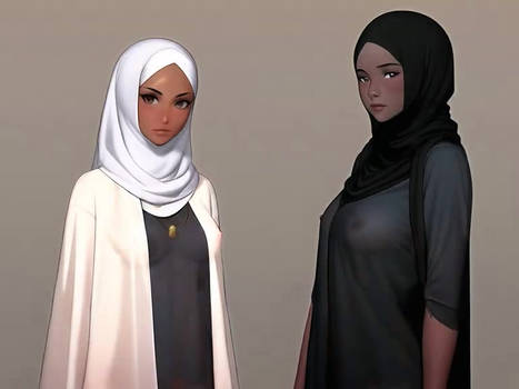 Explore the Best Mindaltering Art | DeviantArt