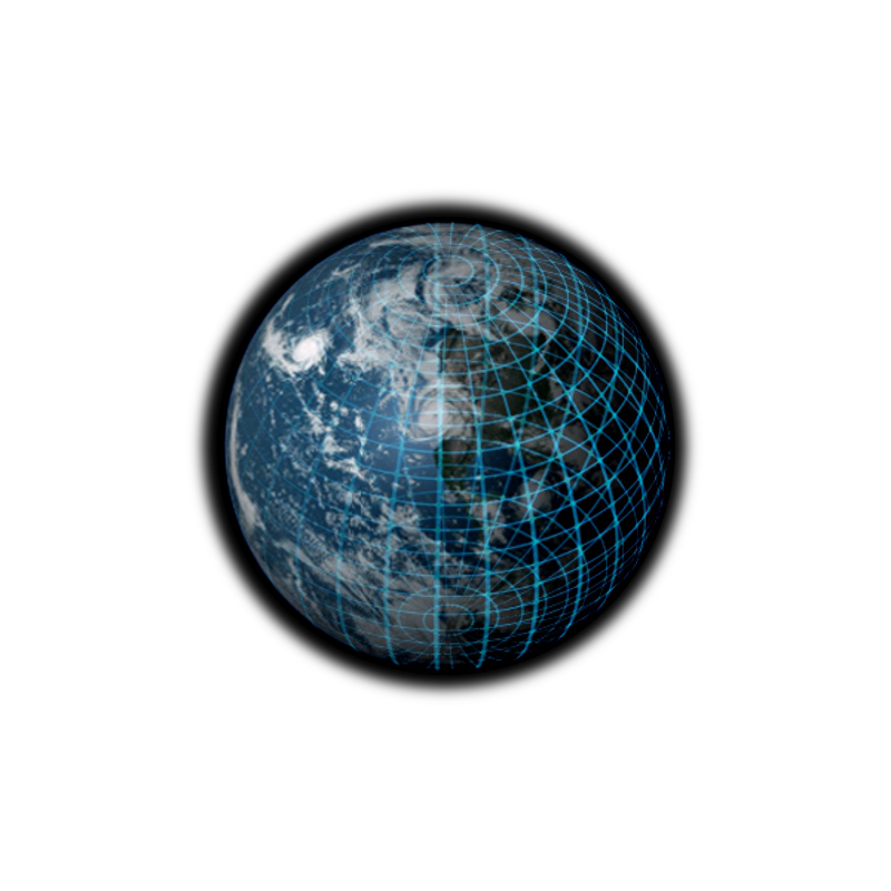 Start orb pack 2 by XwarzX on DeviantArt