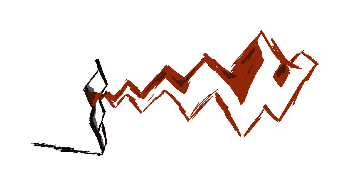 SUPER Elroy concept by SplitSeams00 on DeviantArt