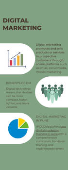 murshida1 User Profile | DeviantArt