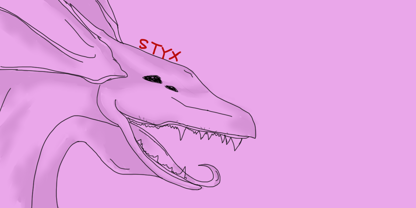 Styx 3 by QuickDraw-0 on DeviantArt